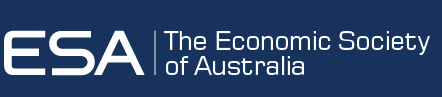Economics Teachers' Association of Western Australia - What’s happening ...